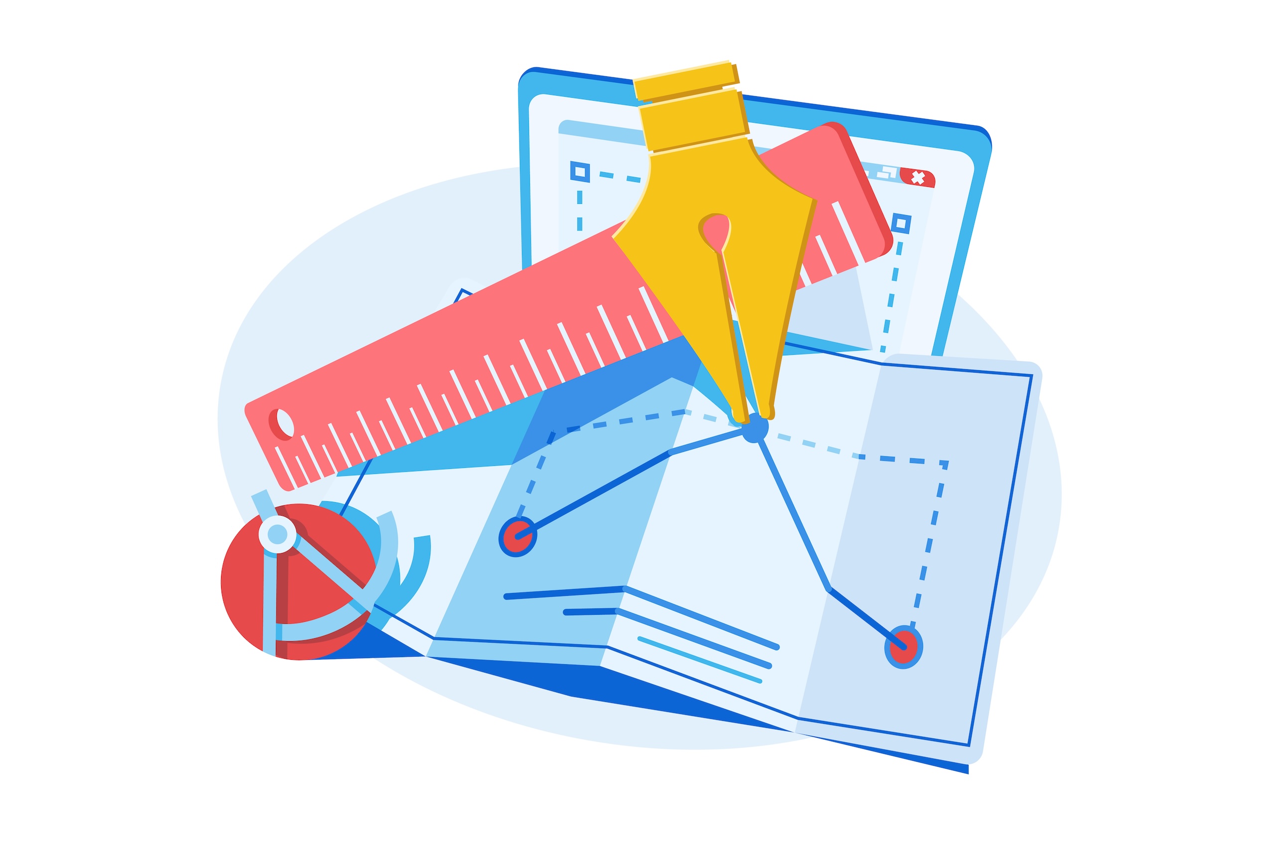 Internationalization Strategy & Solutions - NomadicX