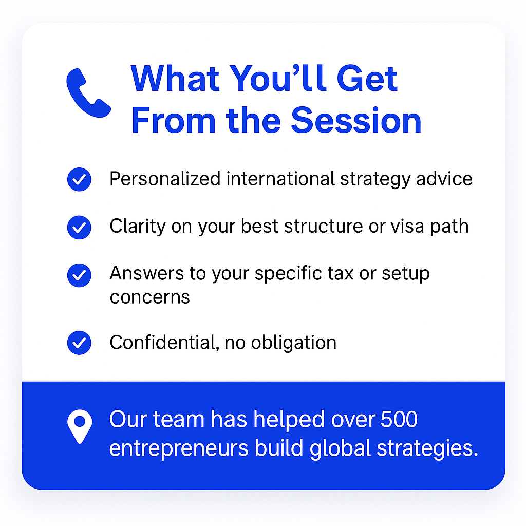 Contact Nomadic - NomadicX