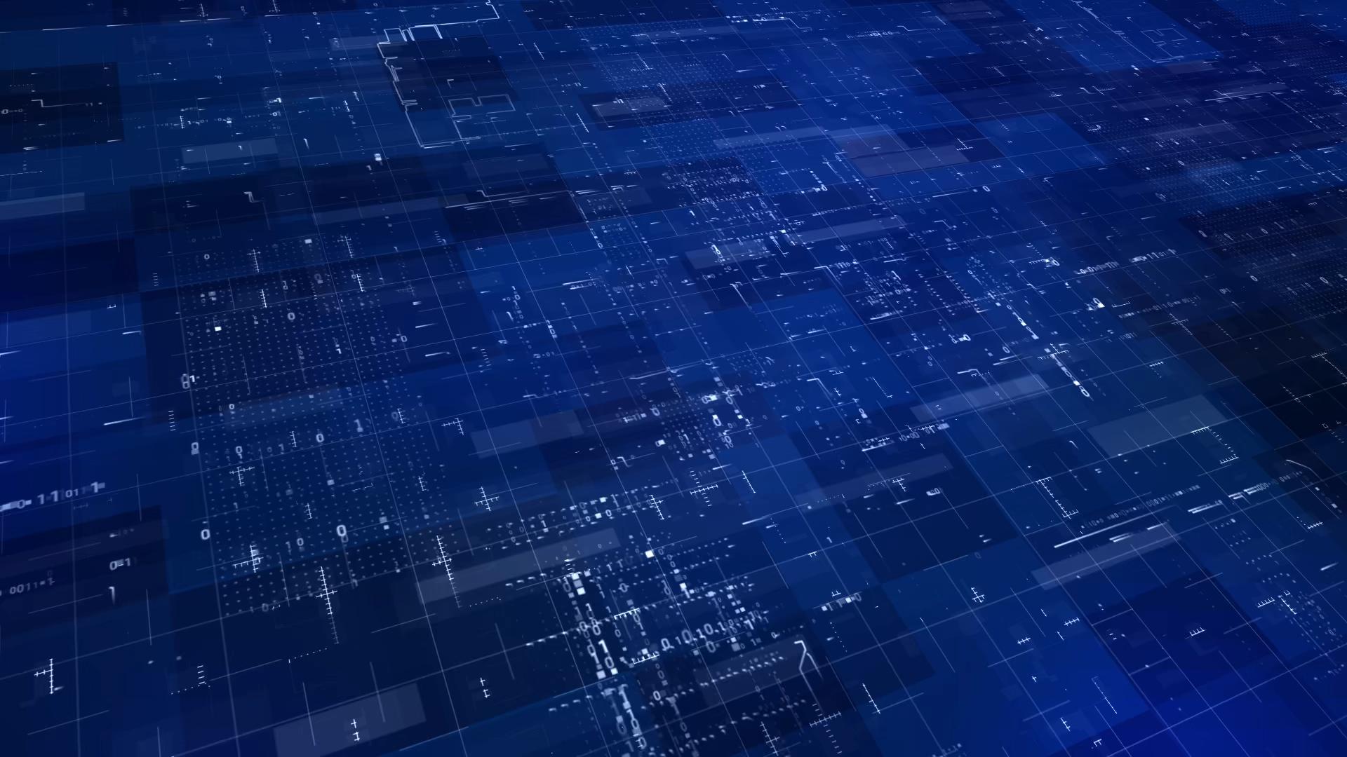 Blueprint Packages - NomadicX